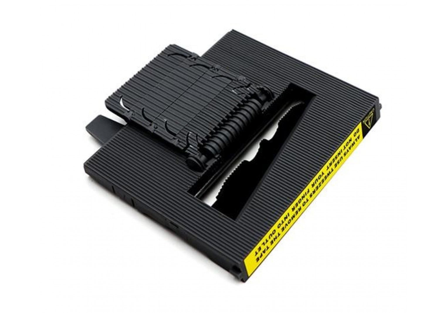 ZCUT-9 Spare parts Auto Feeder blade