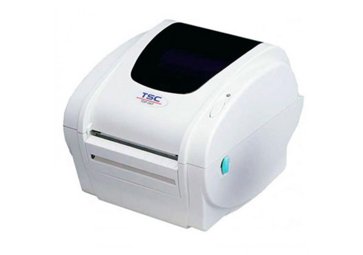 เครื่องพิมพ์บาร์โค้ด TSC TTP-245C